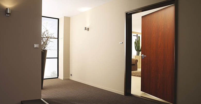 Changement porte appartement : ce qu’il faut savoir pour bien choisir